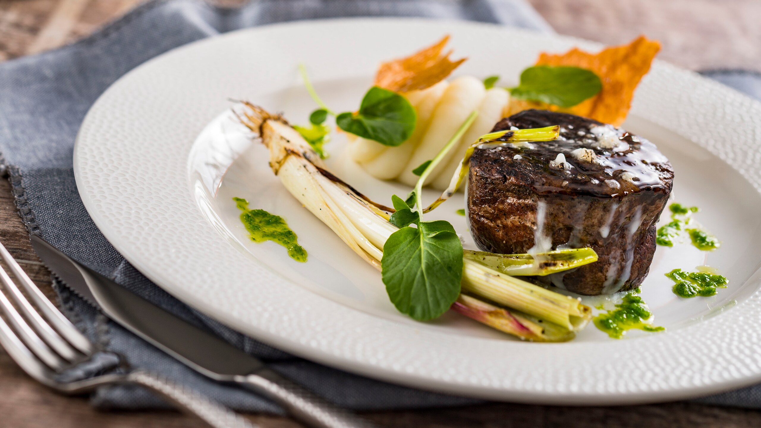 Disney's Riviera Resort at Walt Disney World | Disney Vacation Club