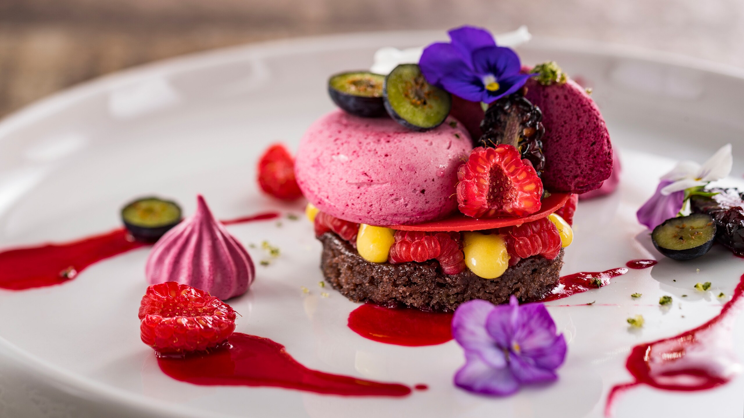 Disney's Riviera Resort at Walt Disney World | Disney Vacation Club