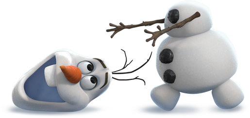 Please check back later.