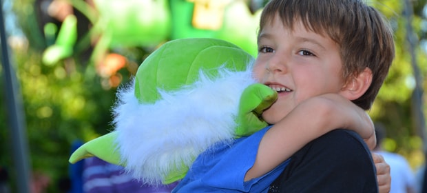 Disney PhotoPass | Disneyland Resort - Homepage