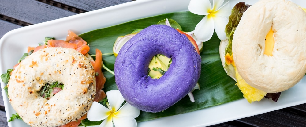 Ulu Cafe | Aulani Hawaii Resort & Spa