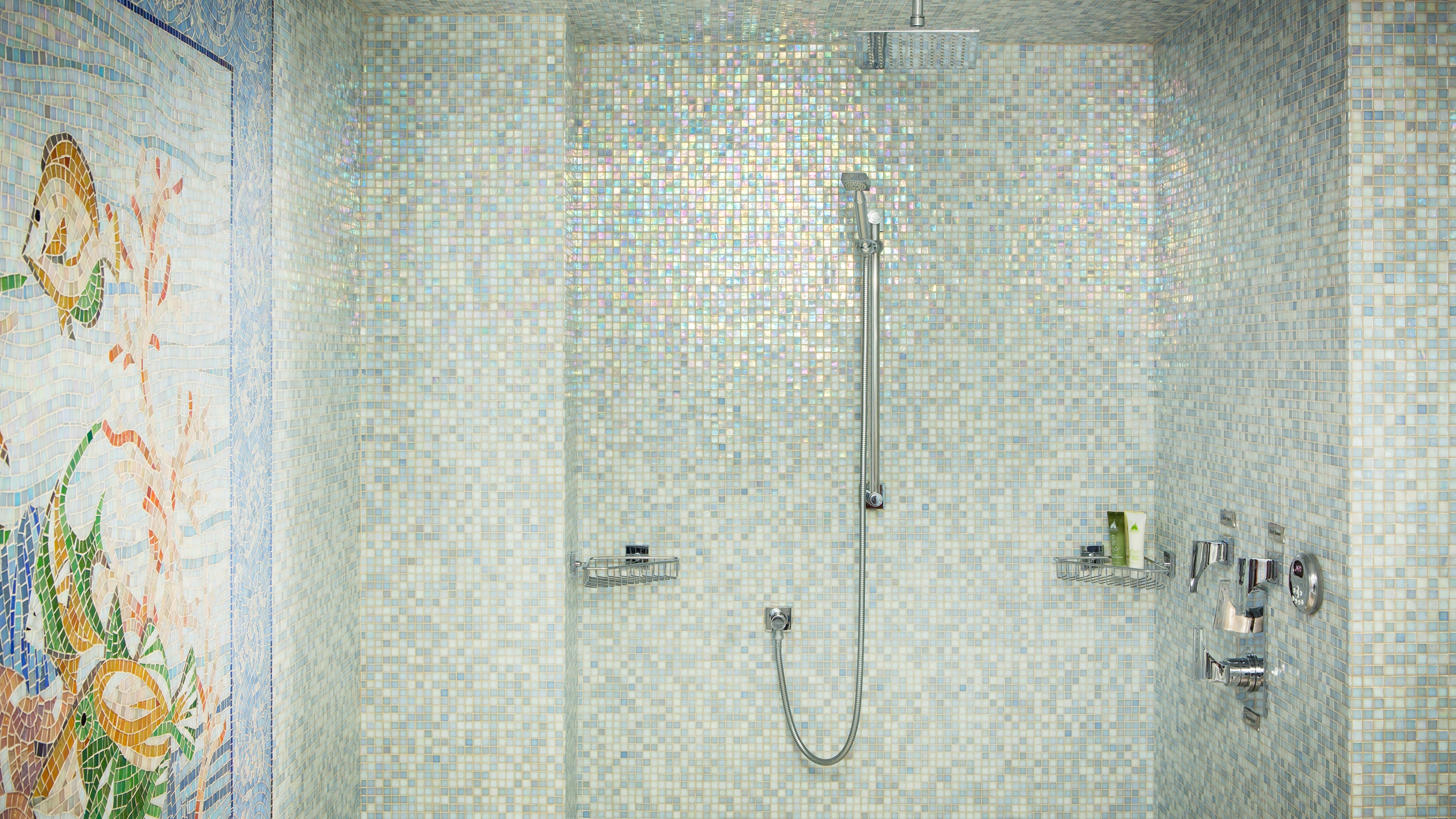 One Bedroom Deluxe Suite | Aulani Hawaii Resort & Spa