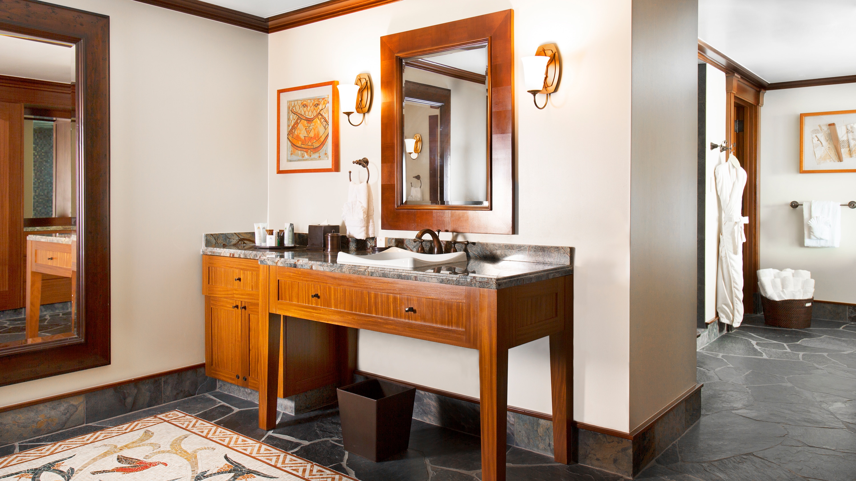 Two Bedroom Suite | Aulani Hawaii Resort & Spa