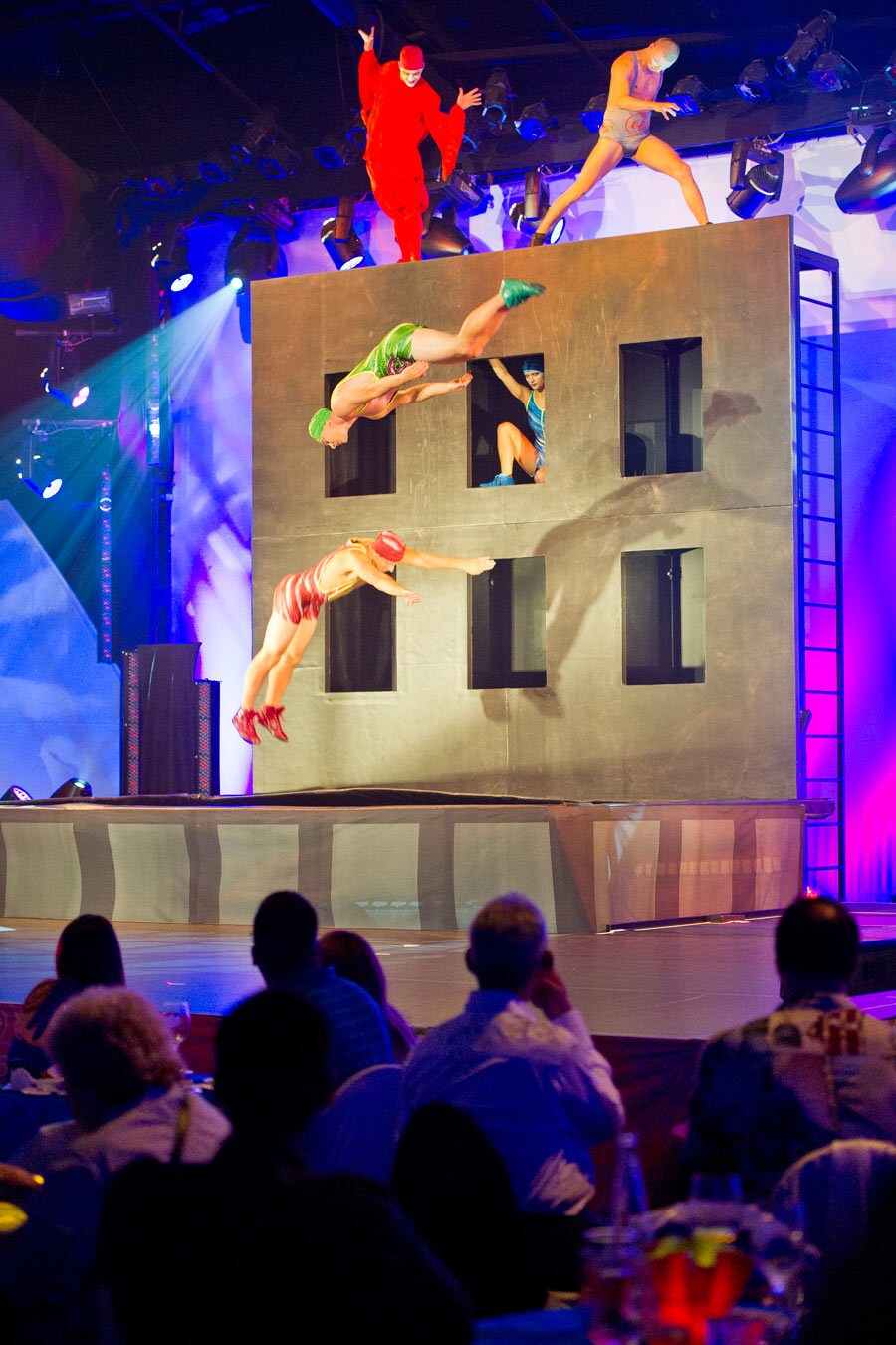 Just Four More Party For The Senses Events At Epcot International Food Just Four More Party For The Senses Events At Epcot International Food