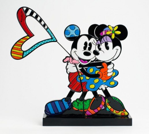 March Merchandise Events At The Walt Disney World Resort Disney Parks march-merchandise-events-at-the-walt-disney-world-resort-disney-parks