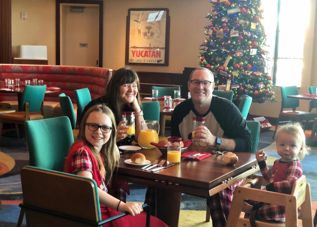 Indulge in Deliciously Fun Holiday Trends at Disney Springs | The Main ...