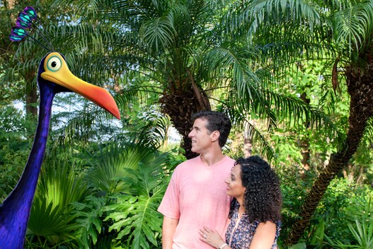 Top Picks for Spring Break Photo Opportunities at Walt Disney World ...