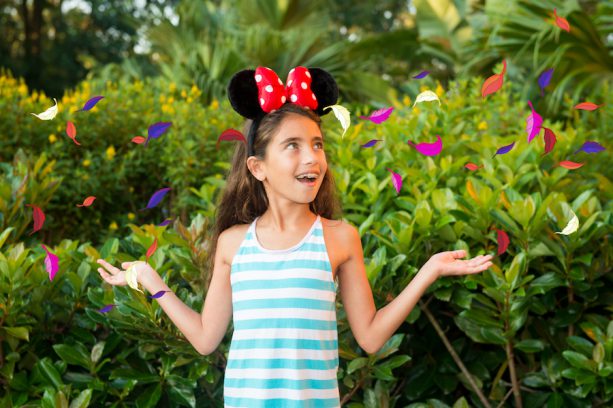 Top 10 Magic Shots at Disney’s Animal Kingdom - Disney Blogs - Disney ...