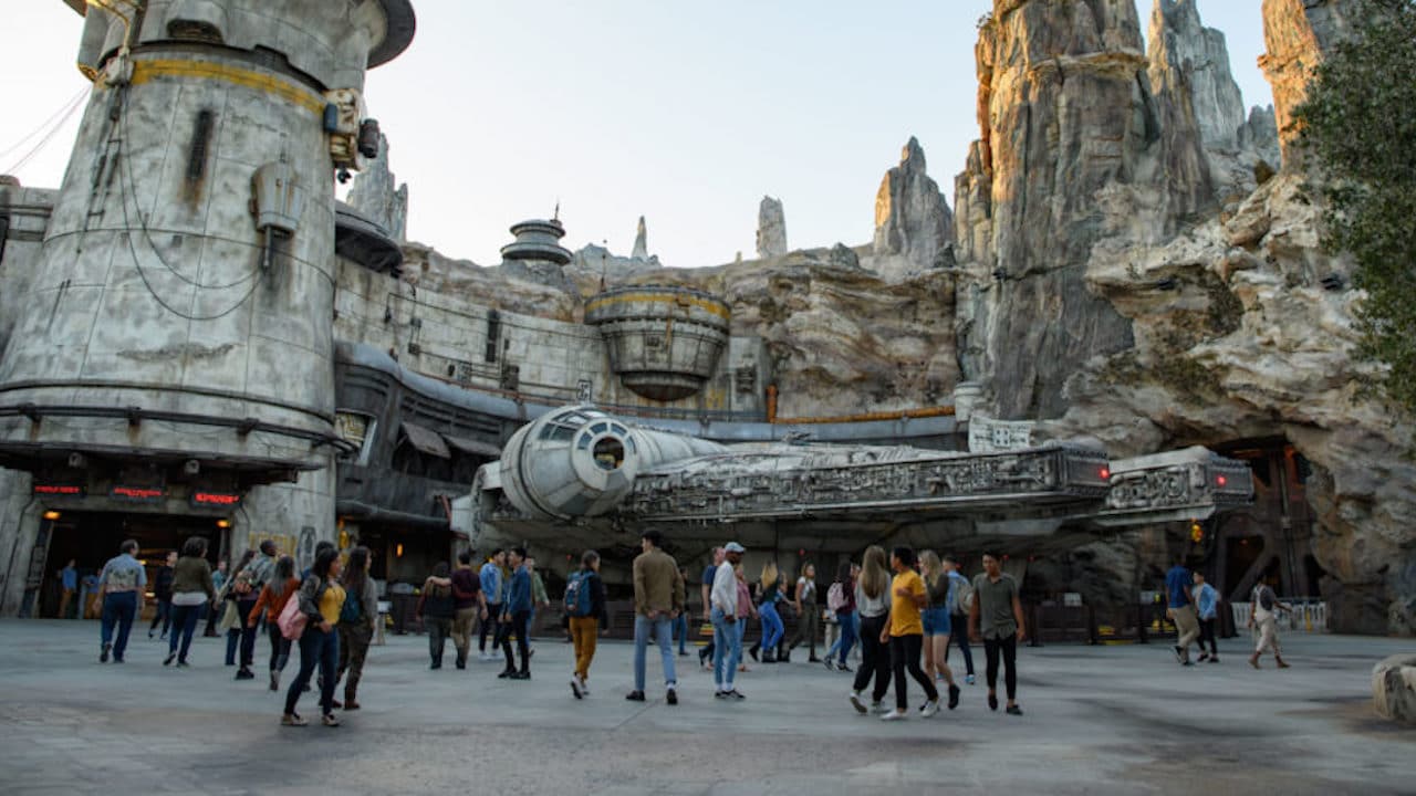 ‘Tangled’ Stars and Directors Meet Rapunzel and Flynn Rider at the ...