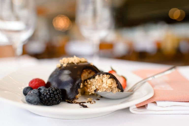 Hundreds Of Plant-Based Dishes And New Menu Icon Coming To Walt Disney ...