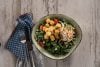 Hundreds Of Plant-Based Dishes And New Menu Icon Coming To Walt Disney ...
