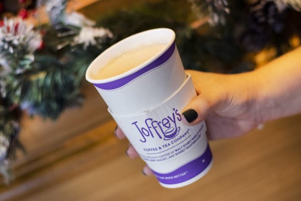 Holly Jolly Gingerbread Finds at Disney Springs | The Main Street Mouse