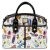 Disney Ink & Paint Collection Celebrating Walt Disney Animation Studios ...