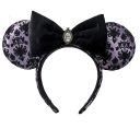 #Halfway2Halloween: Shriek Peek at Spooky New Products | The Main ...