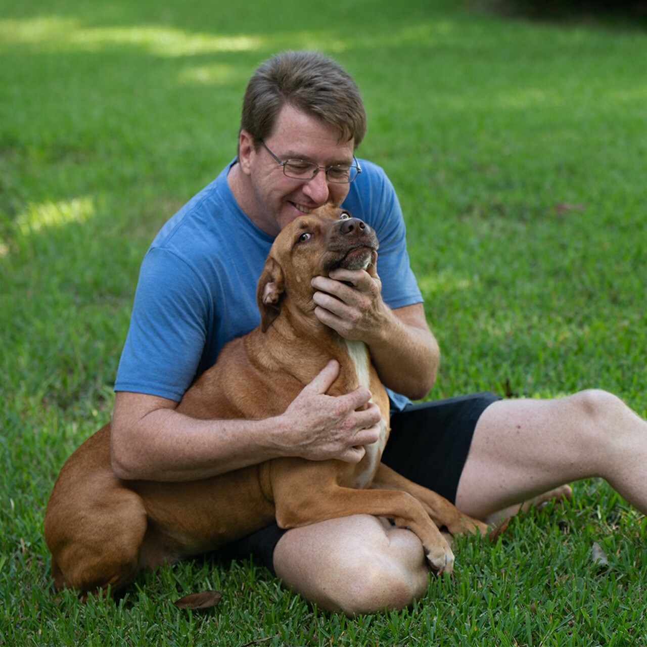 #DisneyCastLife: Meet Some of Our Cast’s Canines - Disney by Mark