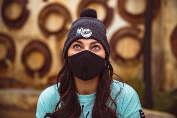 Disney Has Launched 'Streetwear' Featuring Grogu Aka Baby Yoda From ...