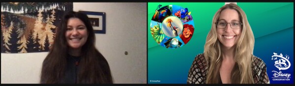 Disney Conservation Fund: Nature for Everyone | The Kingdom Insider