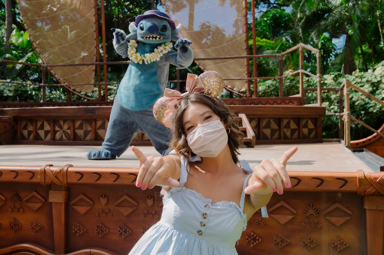 Peyton Elizabeth Lee From the Upcoming Disney+ Original Series, ‘Doogie ...