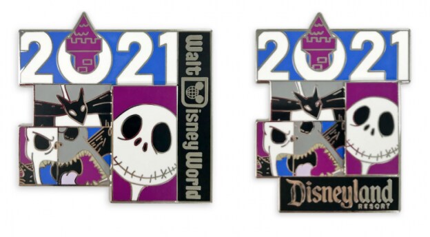 Shriek Peek: Celebrating #HalfwaytoHalloween with A Spooky First Look ...