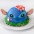 Get Your Disney Stitch Fix on 626 – Celebrate Stitch Day! | The Kingdom ...