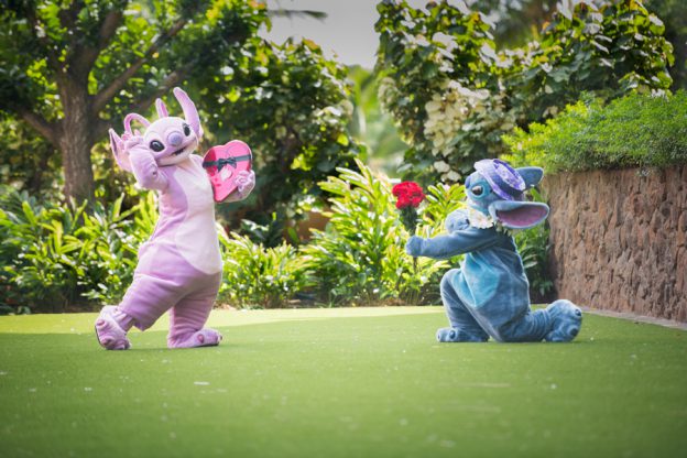 Get Your Disney Stitch Fix on 626 – Celebrate Stitch Day! | The Kingdom ...
