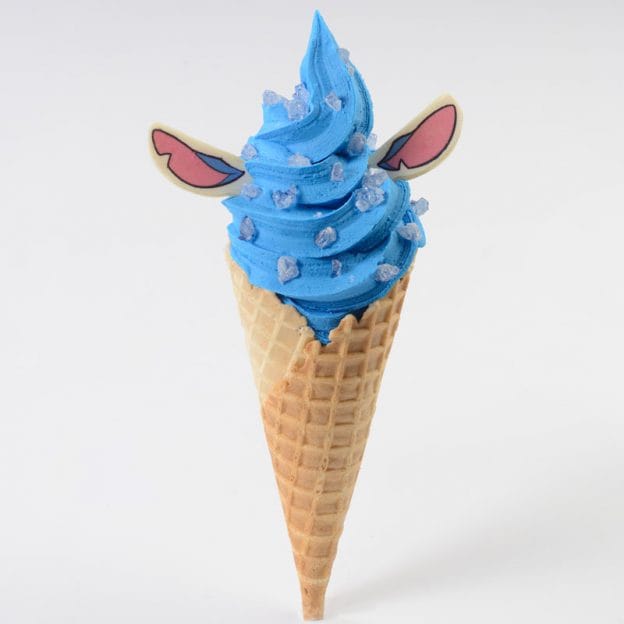 Get Your Disney Stitch Fix on 626 – Celebrate Stitch Day! | The Kingdom ...