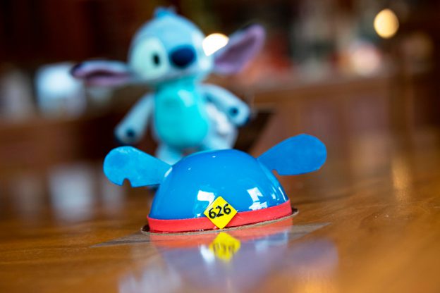 Get Your Disney Stitch Fix on 626 – Celebrate Stitch Day! | The Kingdom ...