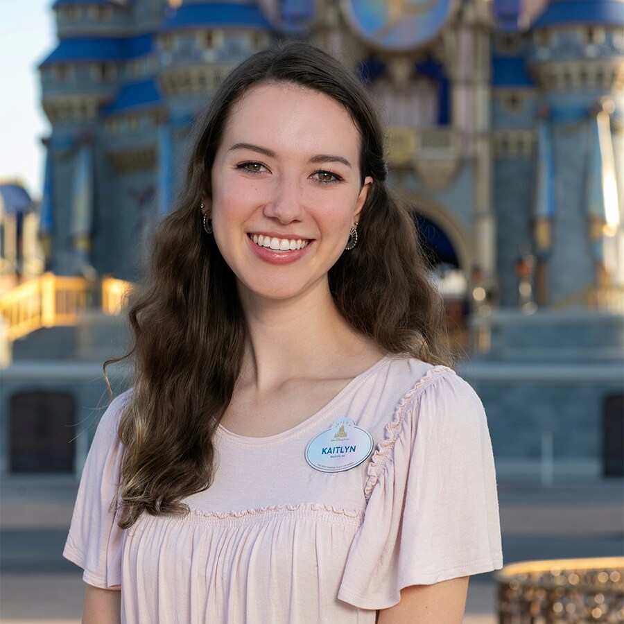 Protecting the Magic with Walt Disney World’s Paw-some K9 Handlers ...