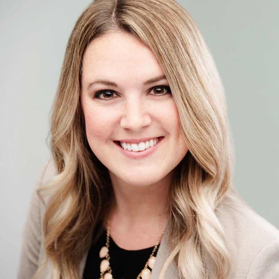 Super Enthused | Travel Vlogger - Super Enthused Travel Vlogger - Theme ...