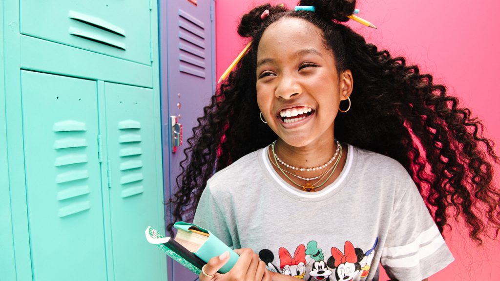 Get Back to School Ready At Disney Springs Disney Parks Blog get-back-to-school-ready-at-disney-springs-disney-parks-blog