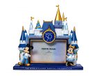 First Look at the 50th Anniversary Merchandise Coming to Walt Disney ...