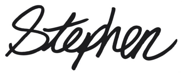 Walt Disney World Ambassadors Pass the Torch