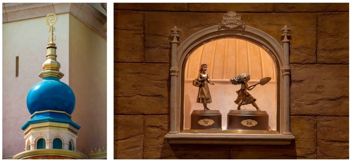 World Princess Week Celebrates Moana! | The Kingdom Insider