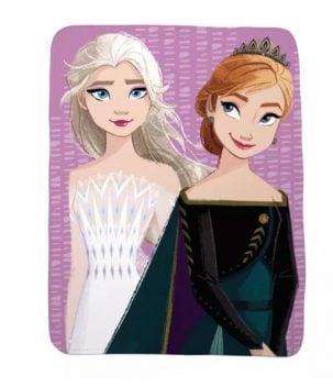 5 Ways to Celebrate ‘How to Hygge’ with Disney’s ‘Frozen’ | The Main ...