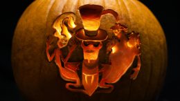 Hauntingly Good DIYs to add a Dose of Disney Parks Magic to your ...