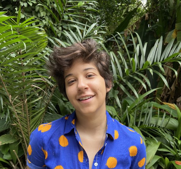 Mickey Mouse is Reimagined in New Artist Series Merchandise, Now ...