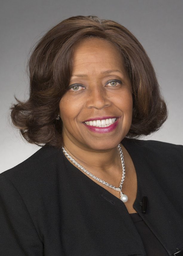 Disney Parks, Experiences and Products Honored with Industry Awards ...