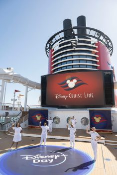 Disney Castles, Icons Glow Disney+ Blue as Disney Rolls Out Blue Carpet ...