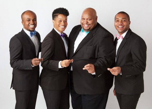 Overlooked Entertainment in Disneyland- Things You Can't Miss