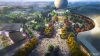Disney Gives Updated Look at EPCOT Reimagining Plans