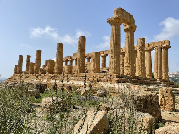 7 Things You’ll Love About the Brand New 2023 Adventures by Disney ...