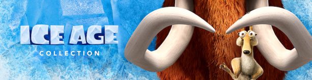 Go Nuts with These 5 Ideas to Celebrate ‘Ice Age’ on National Nut Day ...