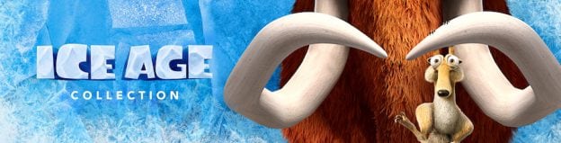 Go Nuts with These 5 Ideas to Celebrate ‘Ice Age’ on National Nut Day ...