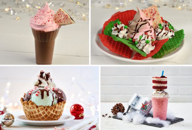 Disney Springs Holiday Events At Walt Disney World disney-springs-holiday-events-at-walt-disney-world