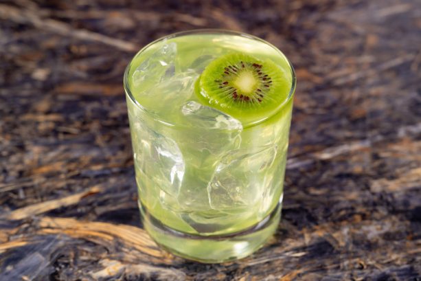 'Avatar: The Way of Water' Food & Drink Coming to Disney's Animal Kingdom