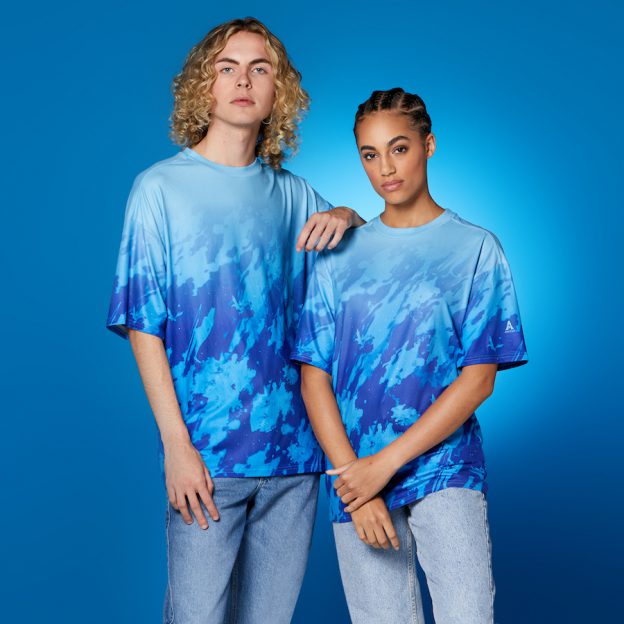 New 'Avatar: The Way of the Water' Merchandise & Food