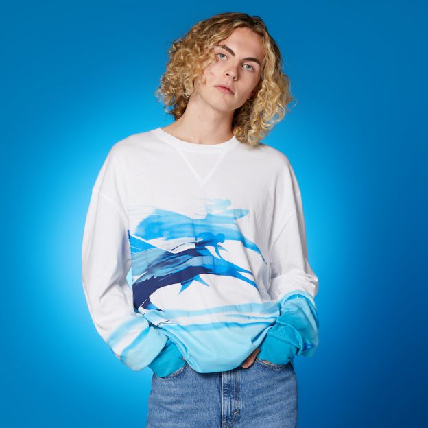 New 'Avatar: The Way of the Water' Merchandise & Food
