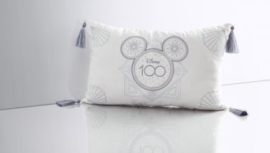 Disney100 Celebration Collection Merchandise Overview