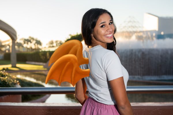 2023 EPCOT Festival of the Arts PhotoPass Magic Shots & Photo Ops