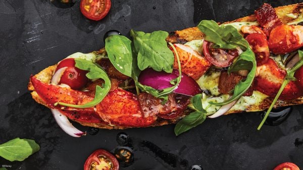 Disney Dining Reservation Alerts - MouseDining